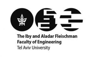 ISM2022 | Technical Info – Posters